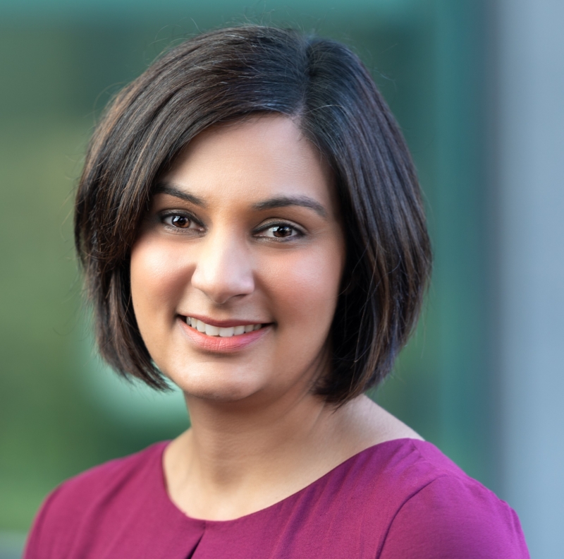 Home - BC Cancer Summit