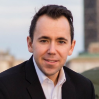 Home - BC Cancer Summit